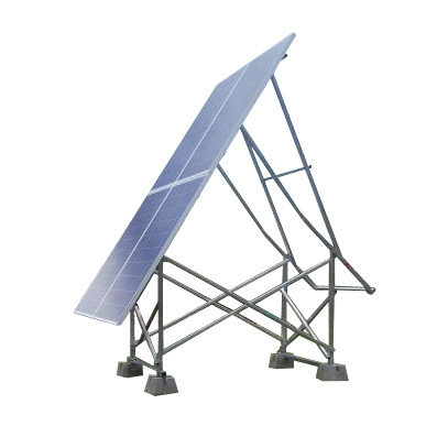 Kinetic KBFGML-GA (landscape) - Solacity Inc.