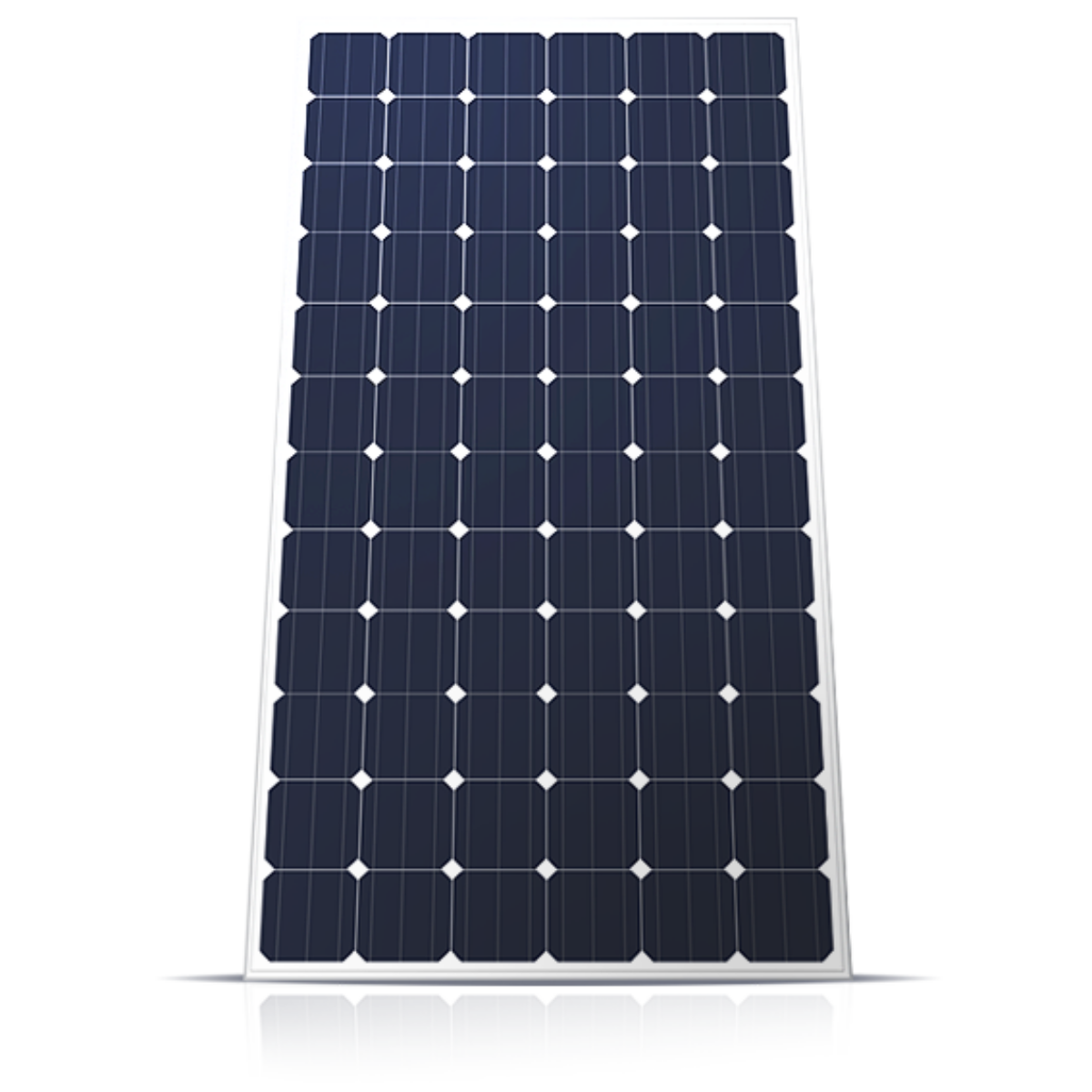 Heliene 72MHD-340 - Solacity