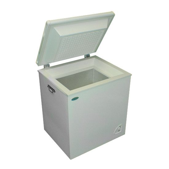 Sundanzer DCF50 - Solacity