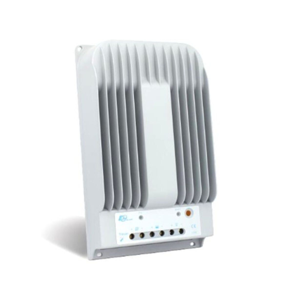 EP Solar / EP Ever Tracer-2215BN - Solacity