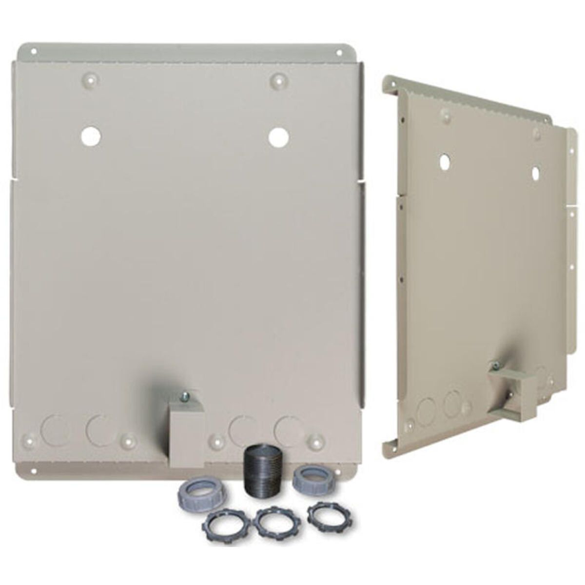 MidNite Solar MNCCPDual - Solacity