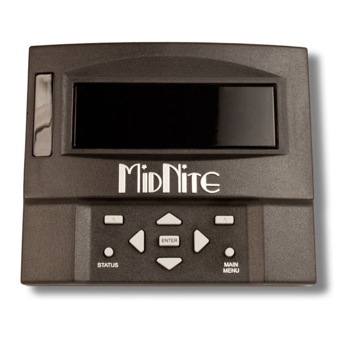 MidNite Solar MNPV8HV-Disco 4X - Solacity