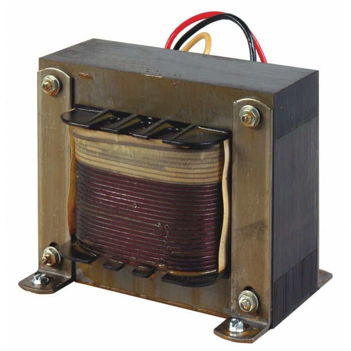 OutBack Power - Solacity Inc.