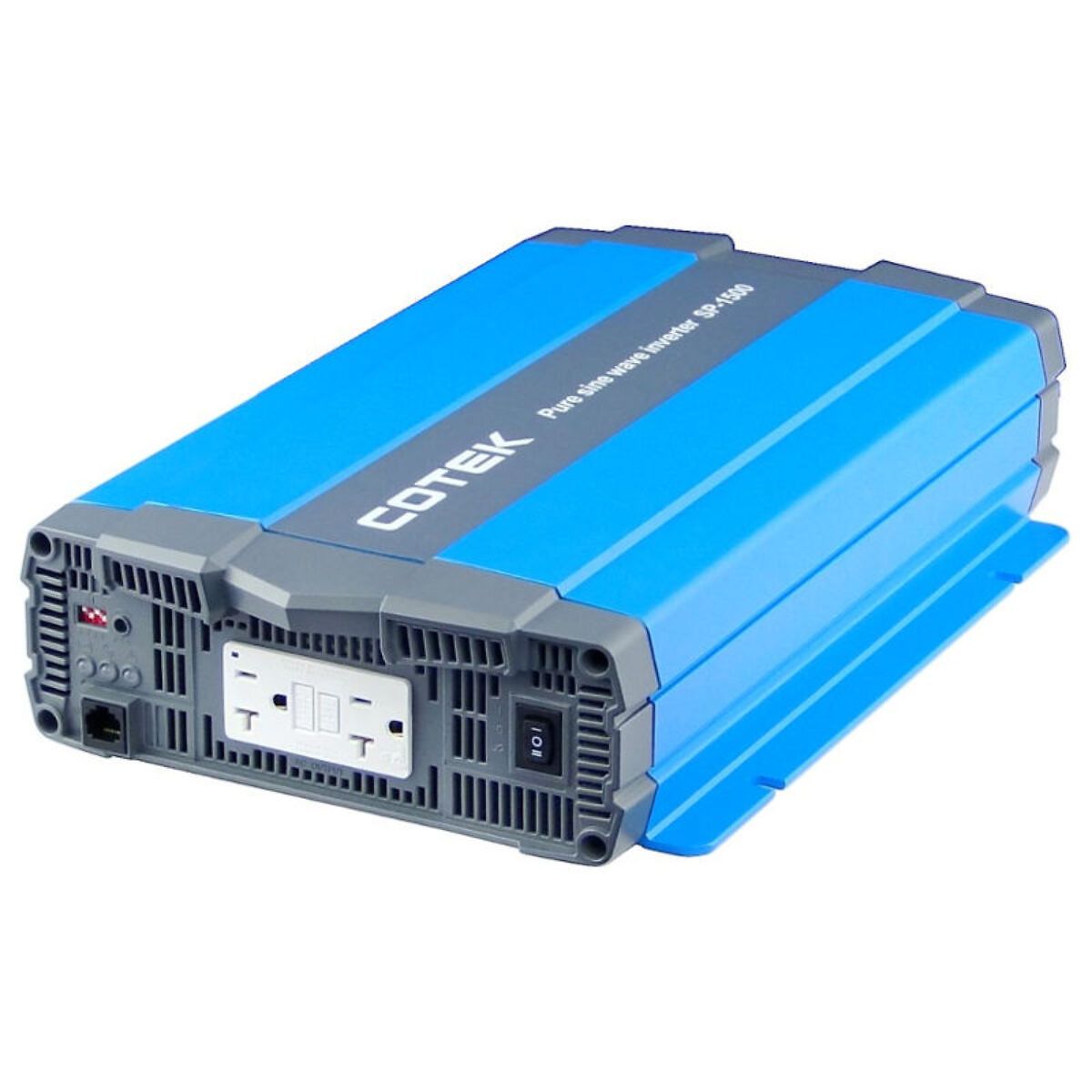 Cotek SP-2000-148 - Solacity