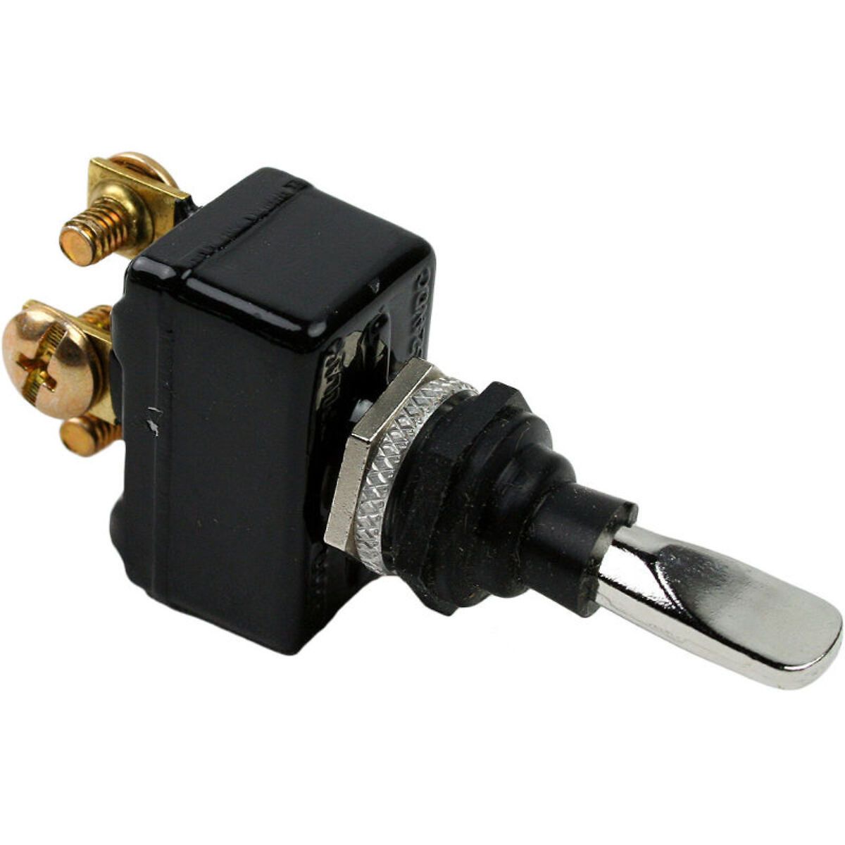 Buy Small Wind Turbines in Canada - Primus Air Series | Solacity