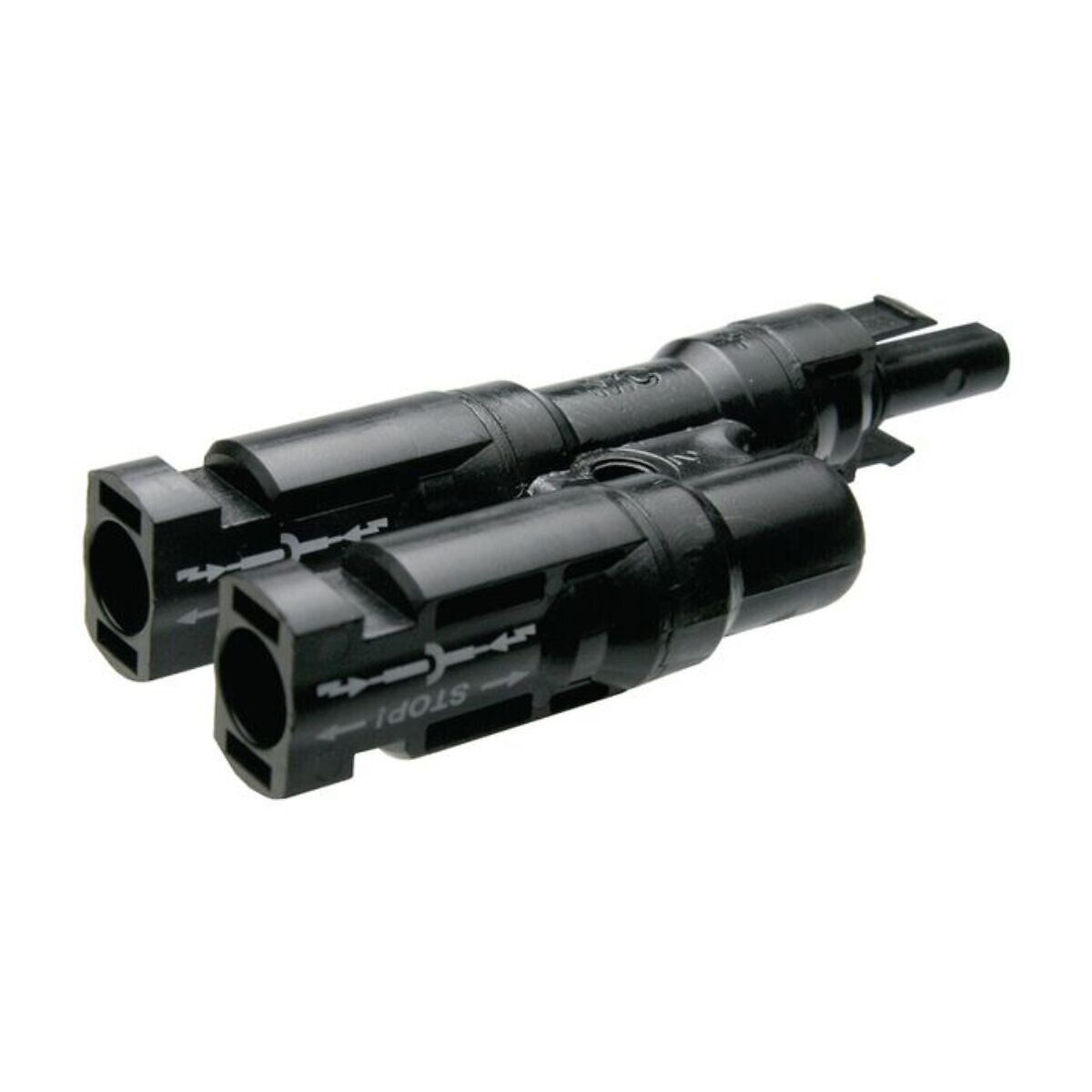 4 AWG Copper Wire RW90 - Solacity Inc.