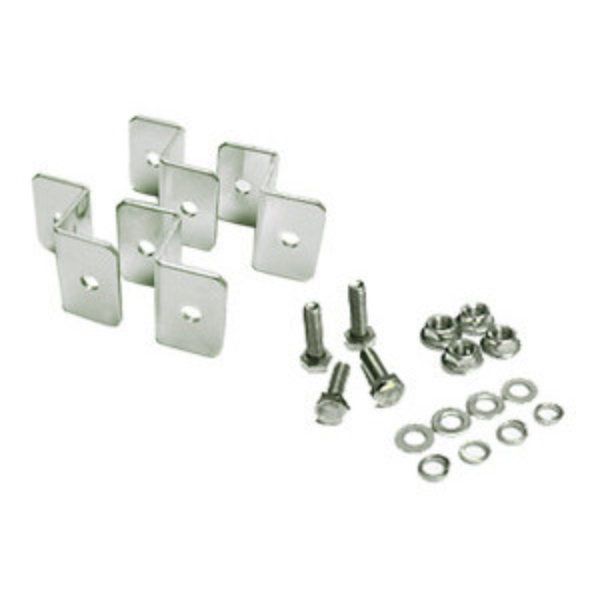 Canada's Solar Panel Store - Shop and Buy Online - Solacity Inc.