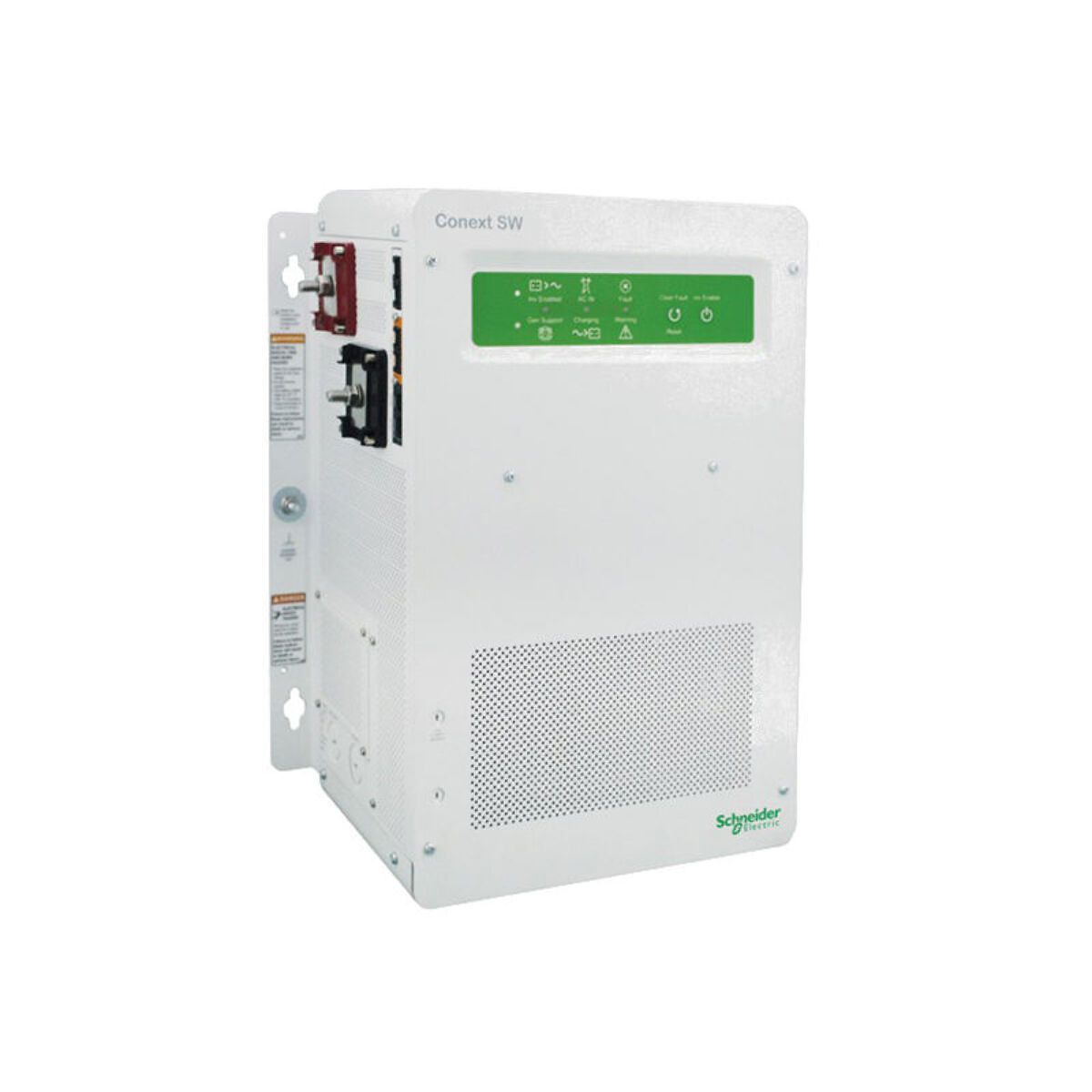 Conext SW 4048 - Solacity