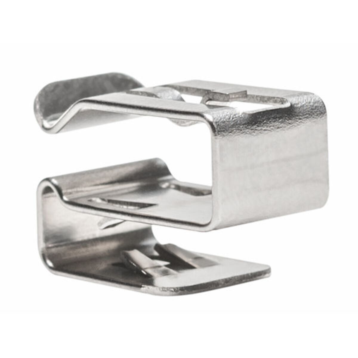 4 AWG Copper Wire RW90 - Solacity