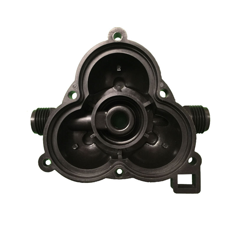 Shurflo 9325-043-101 - Solacity