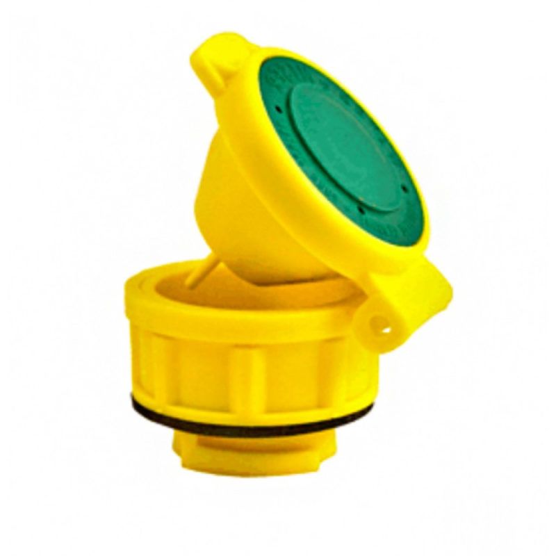 Water Miser 2000 - Solacity