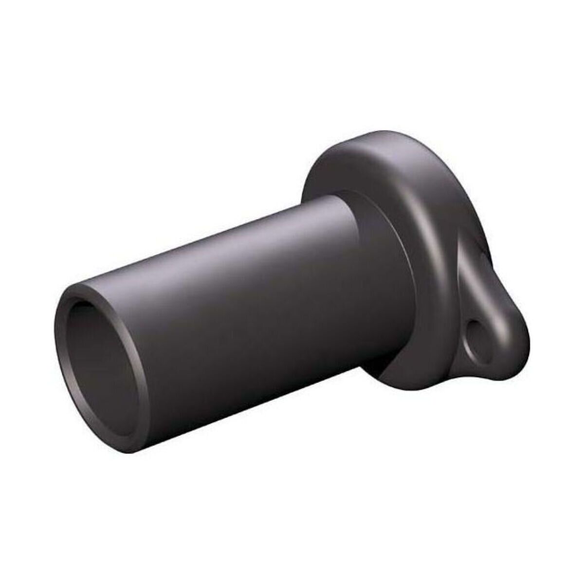 Canada's Solar Panel Store - Shop and Buy Online - Solacity Inc.