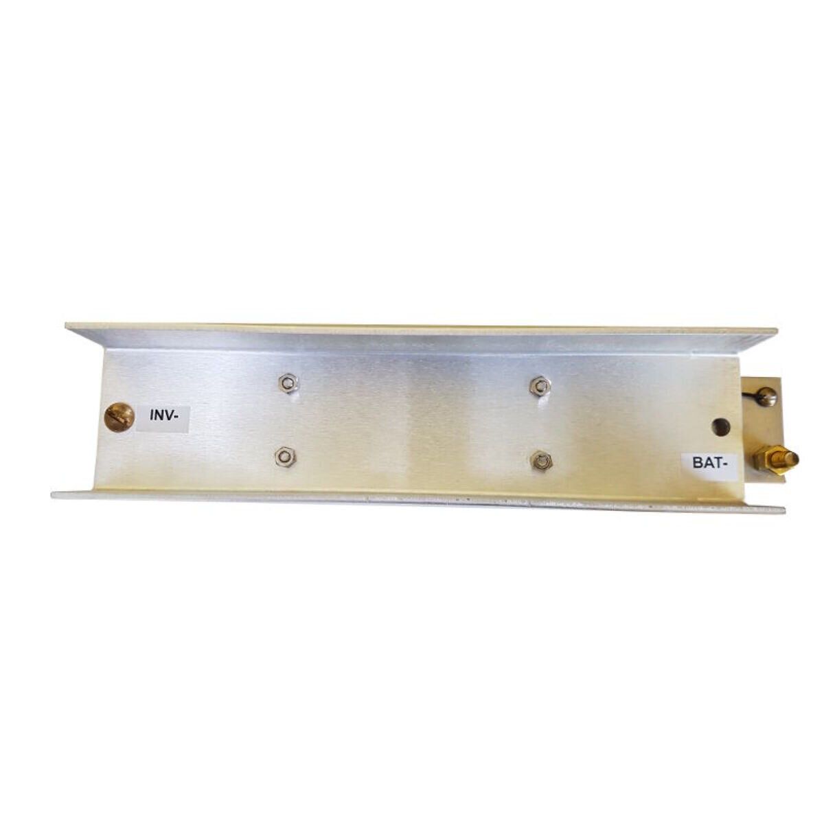 Solacity - Canadian Green Power Goods & Great Advice!