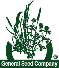 [Brand] - Solacity Inc.