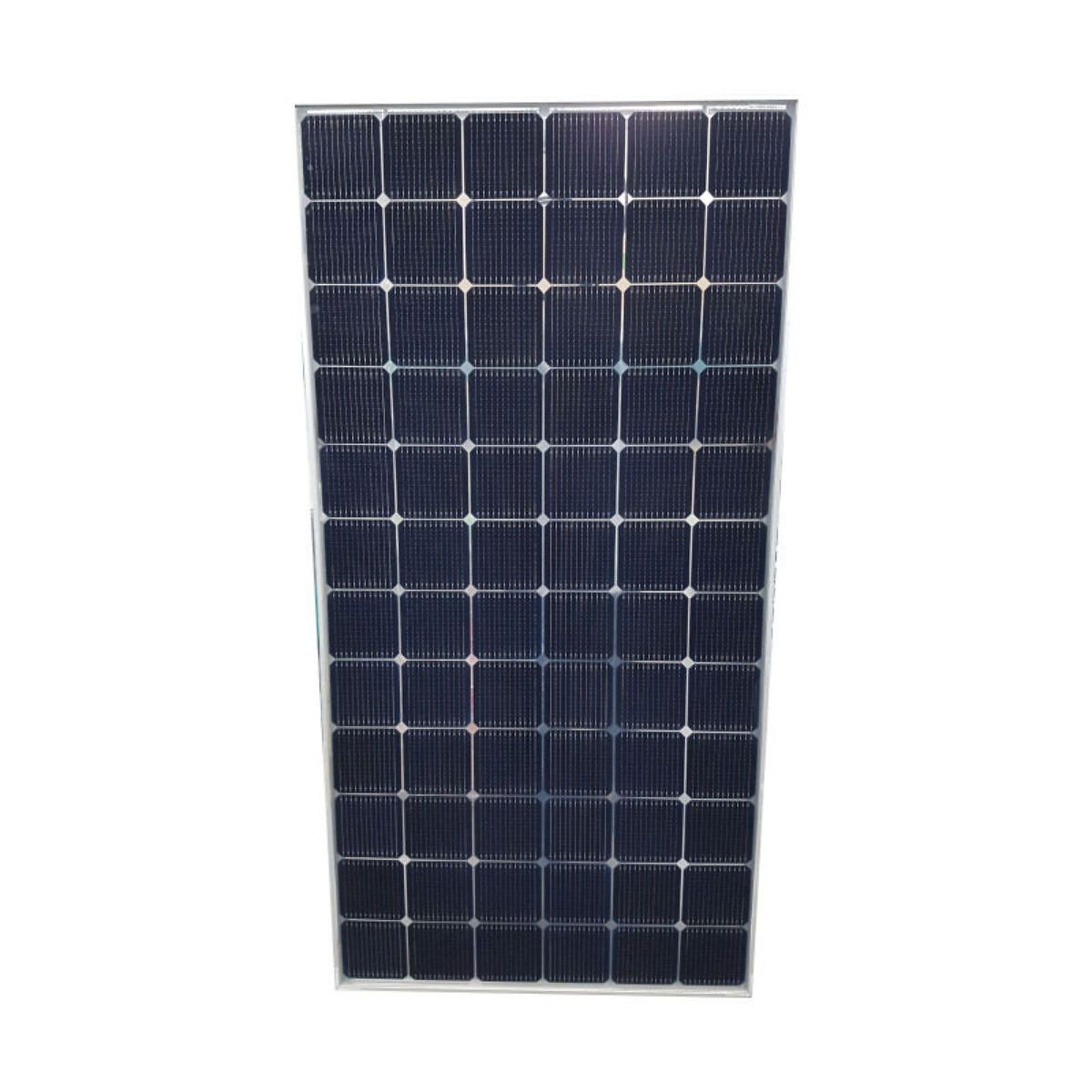 LG NeON 2 LG400N2T-J5 - Solacity