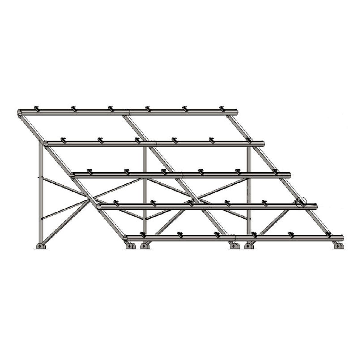 Kinetic Solar - Solacity Inc.